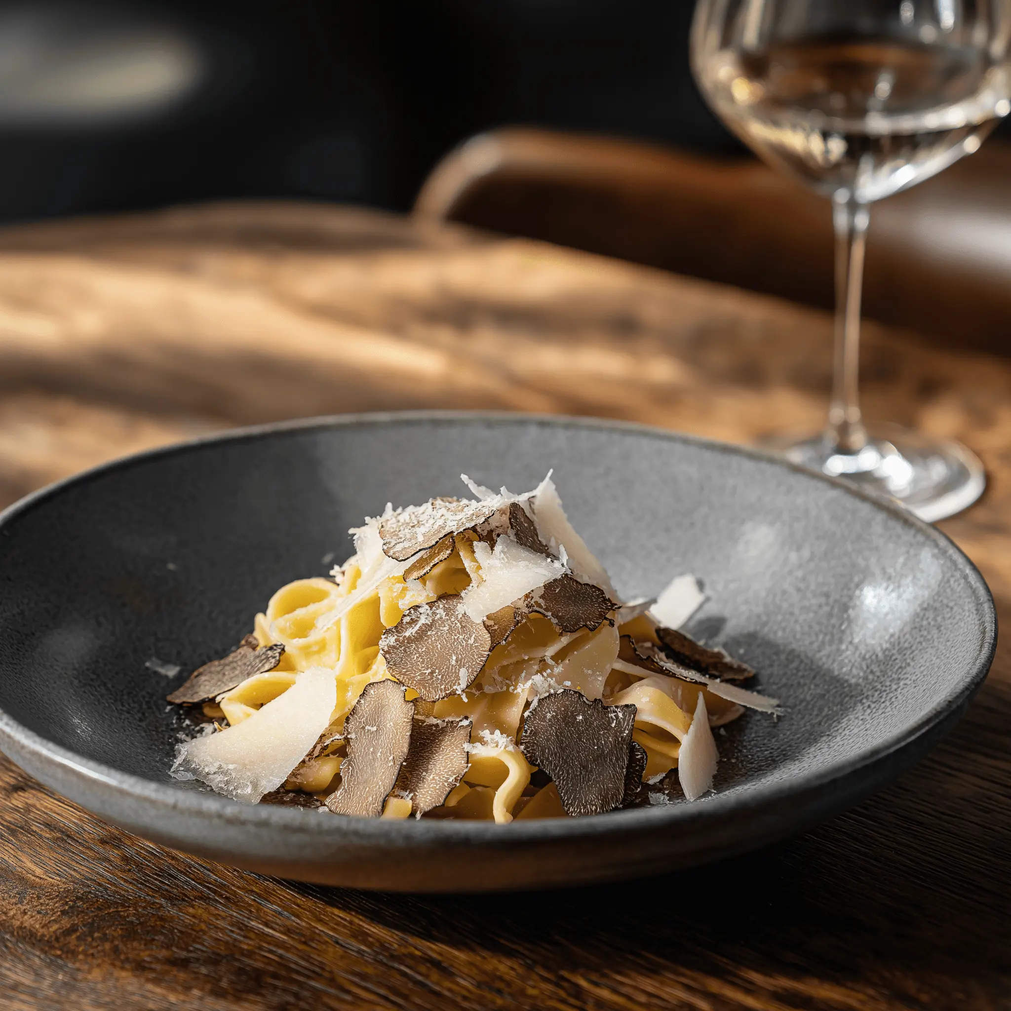 The Restaurant Owner’s Guide to Professional Food Photography (and ...